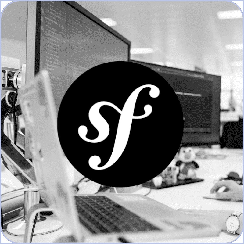 Installer API Platform sur un projet Symfony 3.4